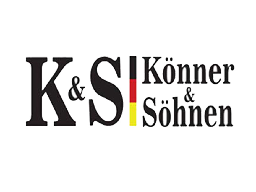 Motoazadas Koenner Soehnen | Motoazada Top