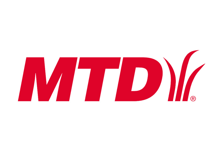 Motoazadas MTD | Motoazada Top