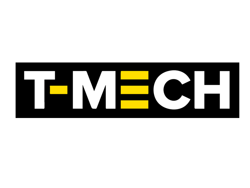 Motoazadas T-Mech | Motoazada Top