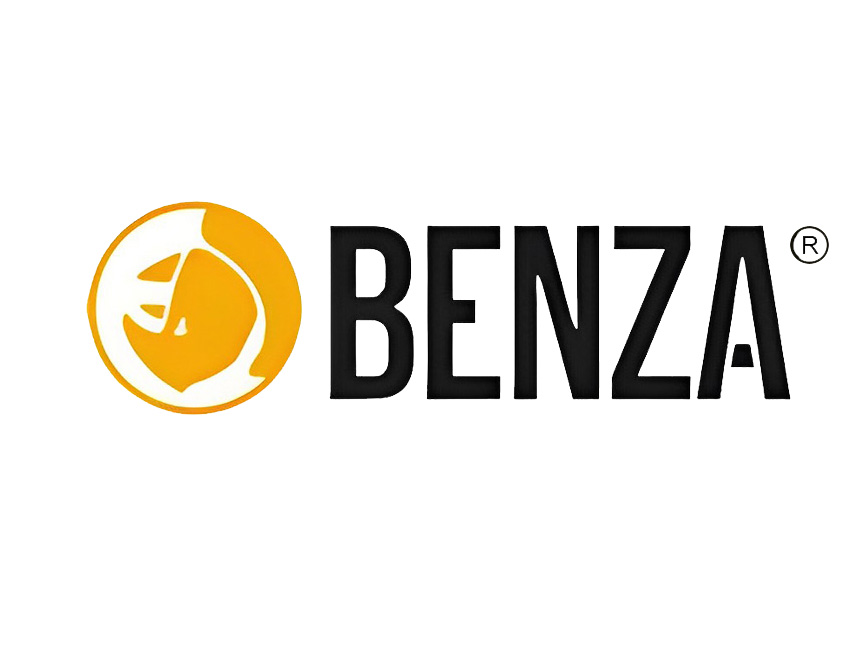 Motoazadas Benza | Motoazada Top